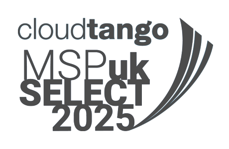 Managed IT & Cyber Security UK | OryxAlign