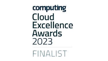 About Our Company | OryxAlign