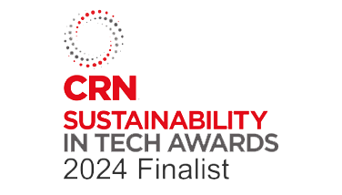 Careers at OryxAlign | Join Our Team