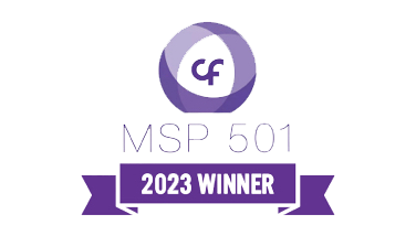 Careers at OryxAlign | Join Our Team