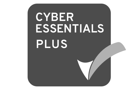 Managed IT & Cyber Security UK | OryxAlign