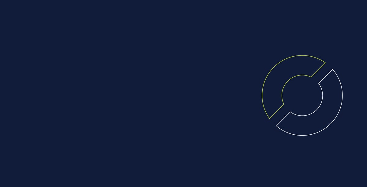 Our Case Studies | OryxAlign