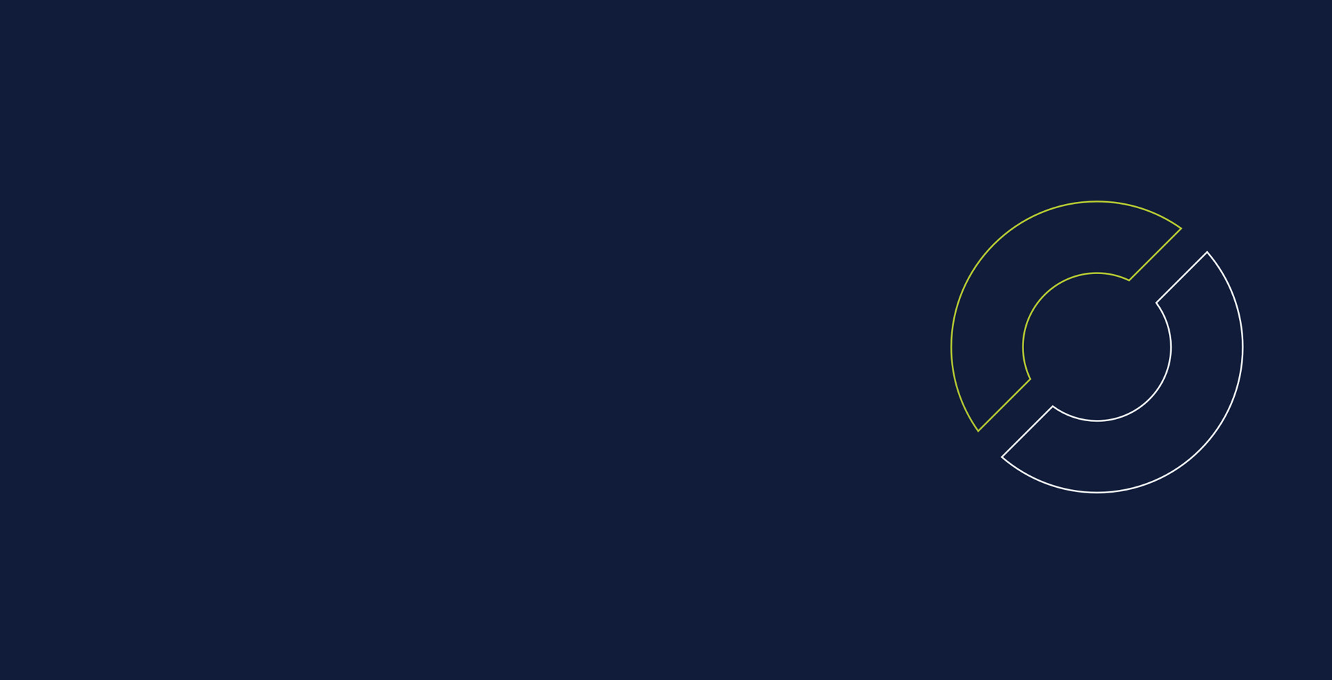 Our Case Studies | OryxAlign