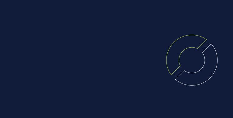 Our Case Studies | OryxAlign