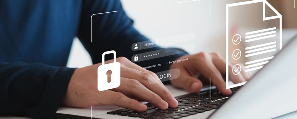 3 insider threats to be aware of and how to prevent them - OryxAlign