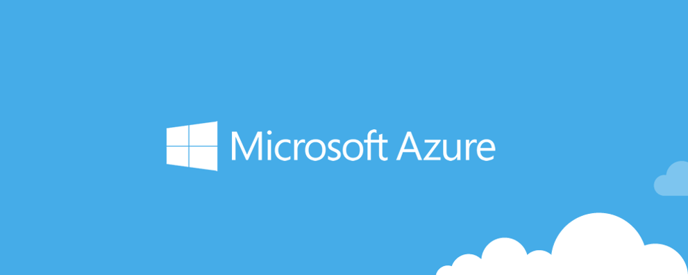 Azure infrastructure cloud migration essentials - OryxAlign Azure infrastructure cloud migration essentials - OryxAlign
