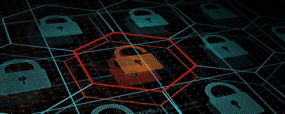 Beware Of These 4 Types Of Linkedin Phishing Scams