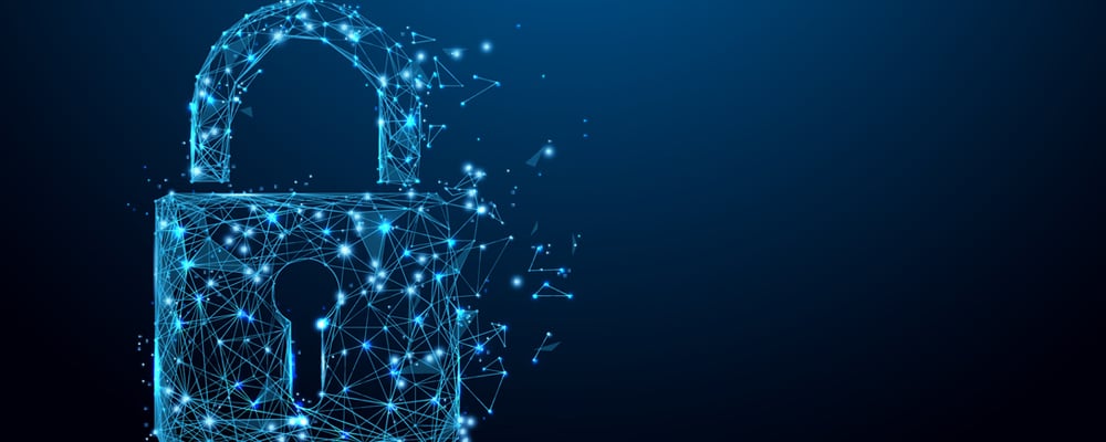 Cyber Security VS Cyber Resilience - OryxAlign