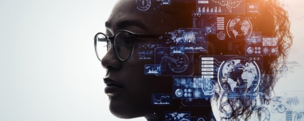 What is a Human Firewall and how can you build one? - OryxAlign