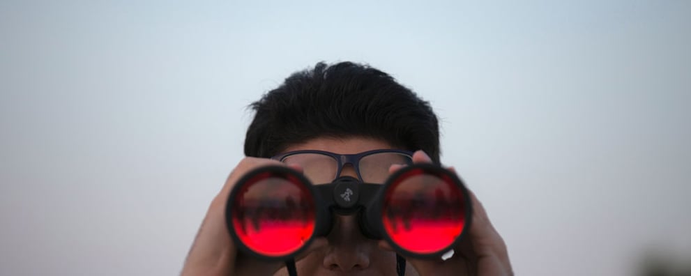 Got M365? Then you've got Microsoft MCAS for data loss visibility