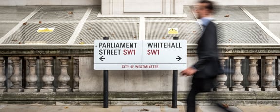 Super-Deduction Tax Scheme gives you 25p off every £1 on tech