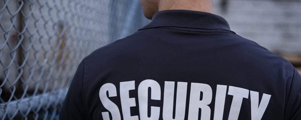 XDR security, the Kill Chain and MITRE ATT&CK - OryxAlign