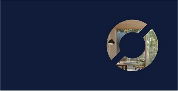 Mid-Market Service Provider | OryxAlign