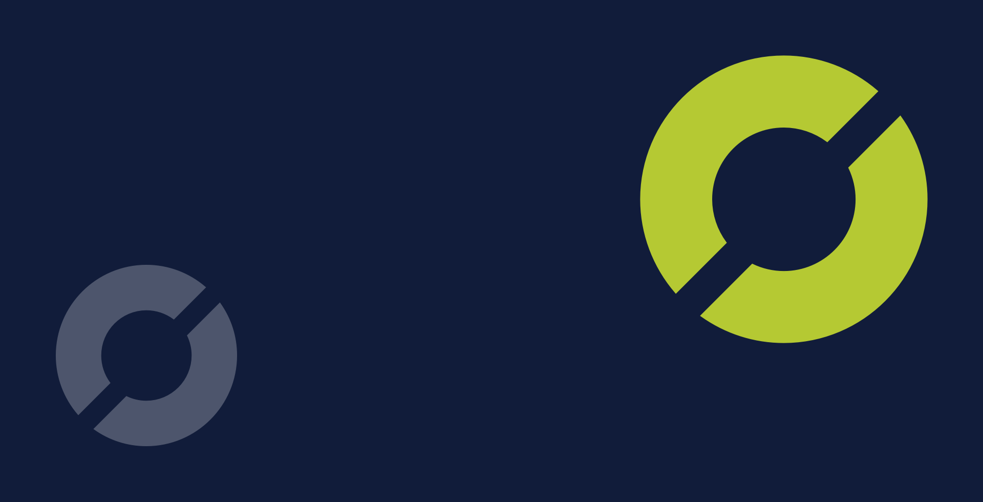 OryxAlign | Support