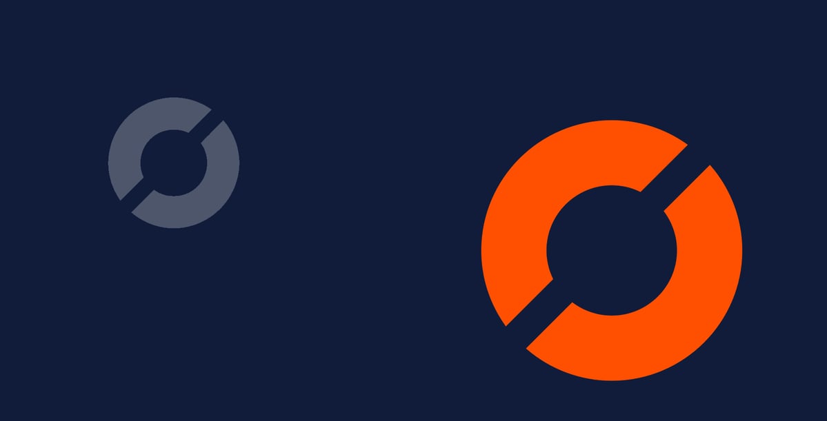 Careers | Oryx Align 2025