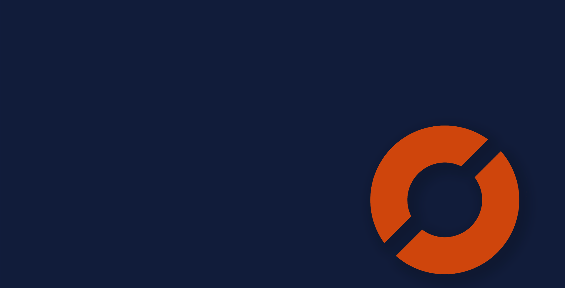 OryxAlign - Empowering businesses through Cloud & IT Solutions