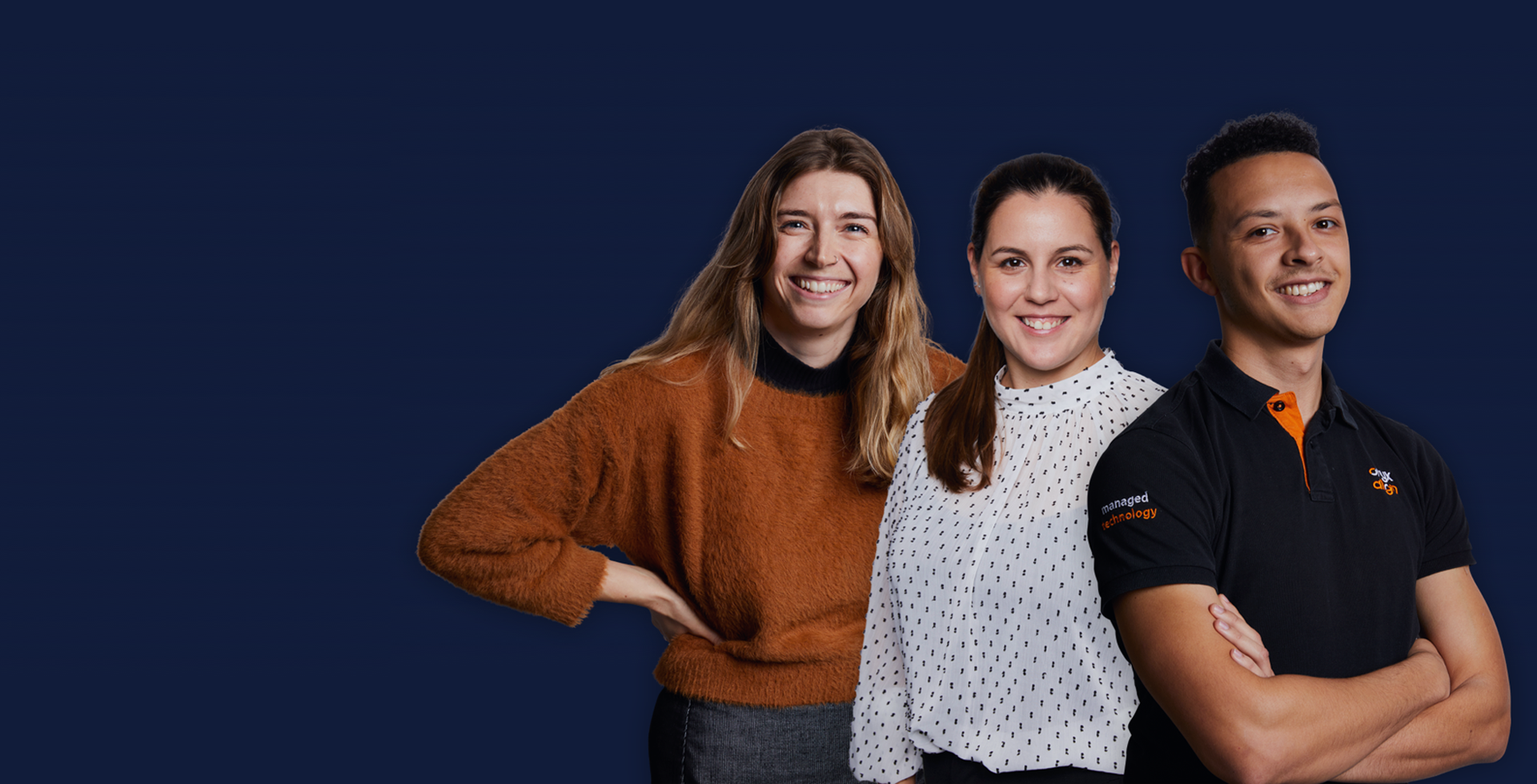 Home [www.oryxalign.com]