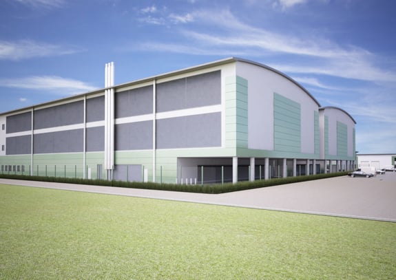 Our Case Studies | OryxAlign