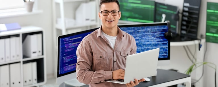 What is Digital Employee Experience (DEX)?