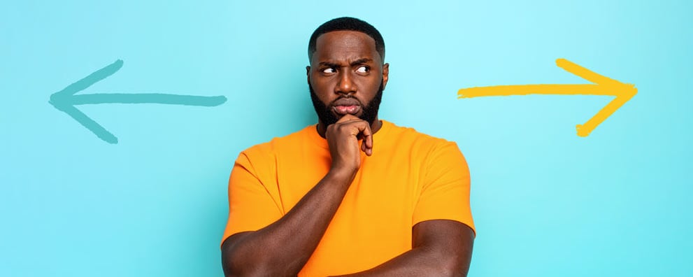 Microsoft E3 and E5 license: What's best for you?