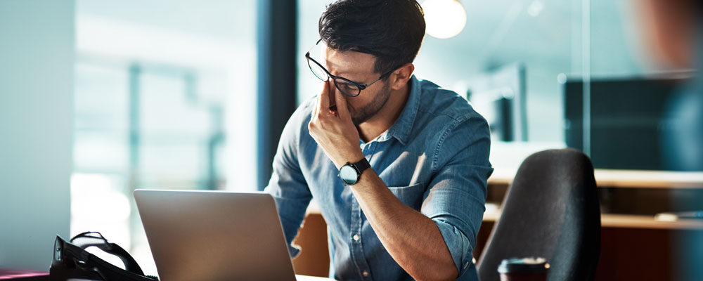 The Human Factor in the vulnerability management process