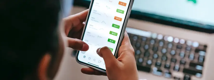 Secure, Intelligent Networks | OryxAlign