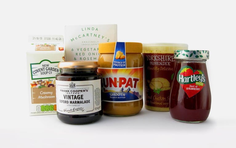 Managed IT & Cyber Security UK | OryxAlign